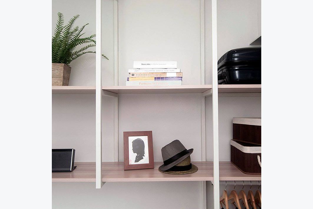 Point Blue Ricarte | Stylish Dormitory Living near BGC